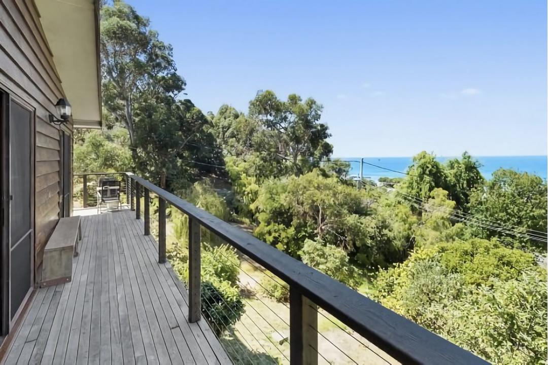 Holiday Great Ocean Road Official Site - 2 Degrees of Separation