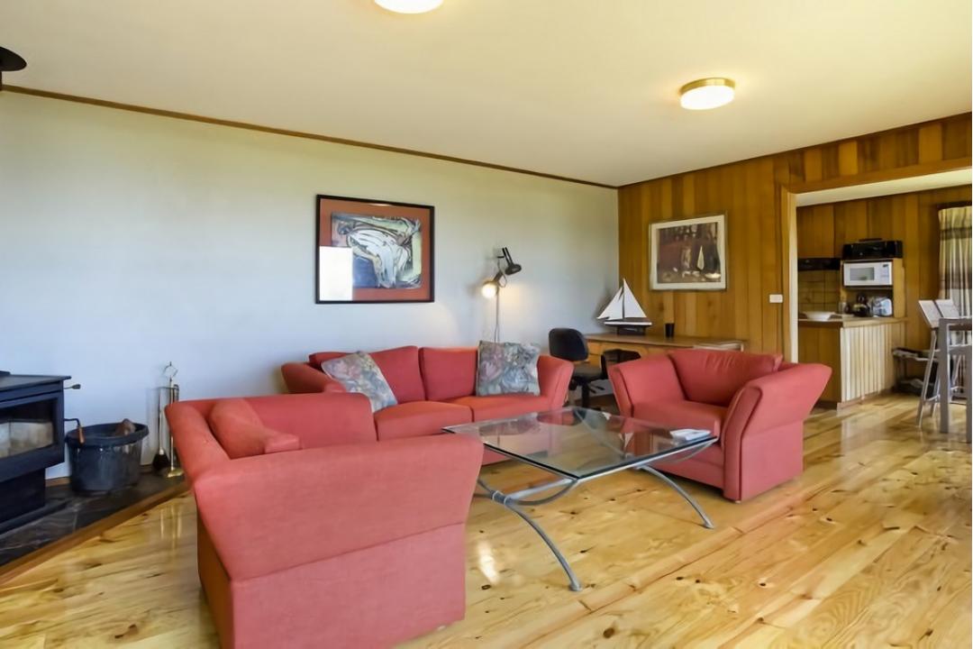 Holiday Great Ocean Road Official Site - 2 Degrees of Separation