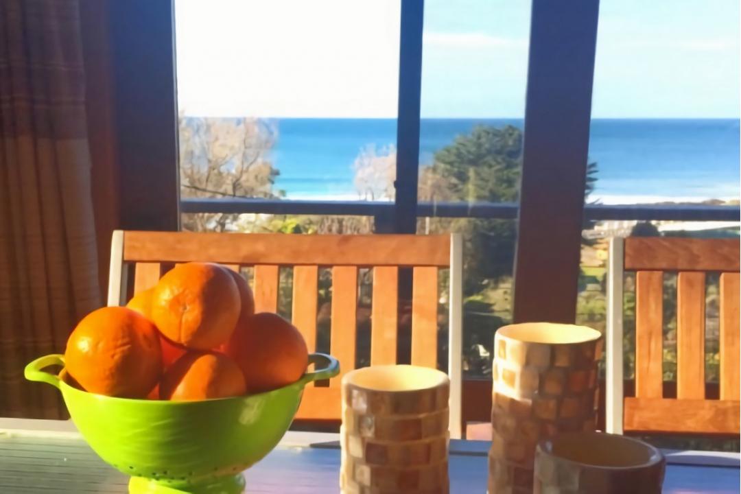 Holiday Great Ocean Road Official Site - 2 Degrees of Separation