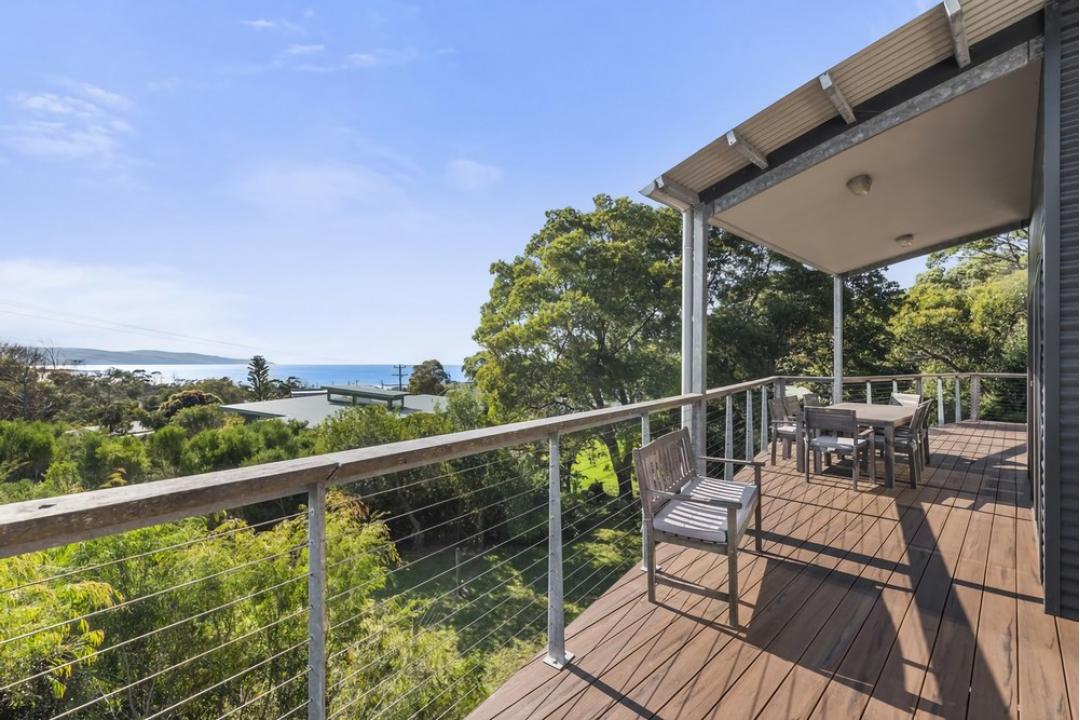 Holiday Great Ocean Road Official Site - Amaroo