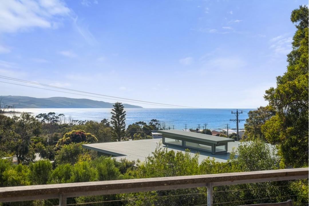 Holiday Great Ocean Road Official Site - Amaroo