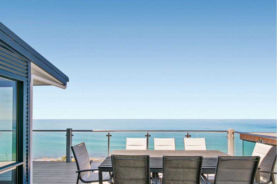 Holiday Great Ocean Road Official Site - The Blue House